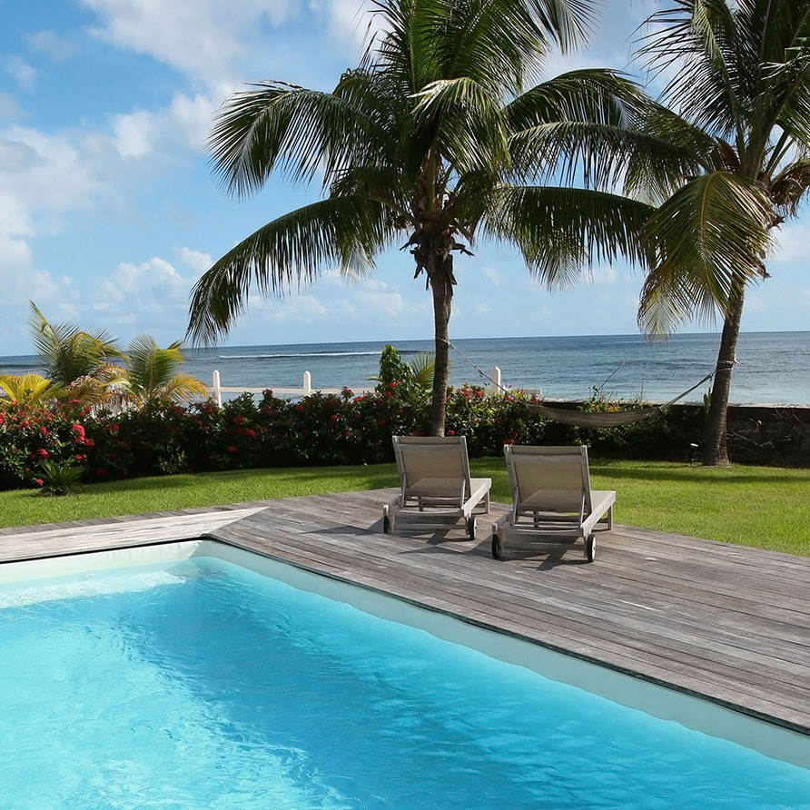 Exquisite Amenities for Your Comfy Stay – UPenn Rentals